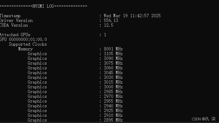 C++配置tensenrt10.8_tensorrt10.8代码c++编译-CSDN博客