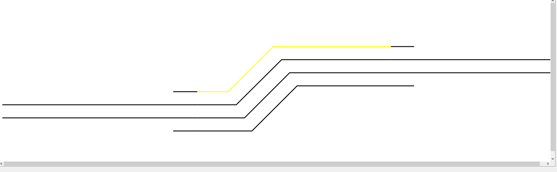 Qt显示并更改svg图片中的元素值——————附带详细实现步骤-CSDN博客
