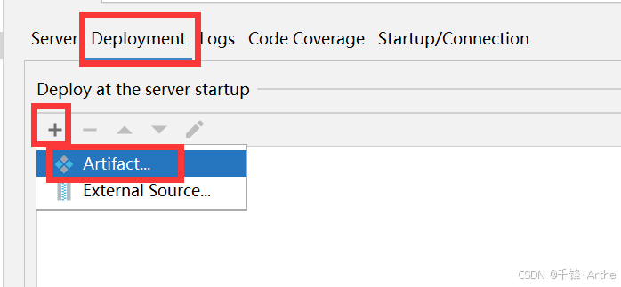 JavaEE（SSM）企业应用实战 chapter11_idea中新建一个名称为chapter11的java项目,-CSDN博客