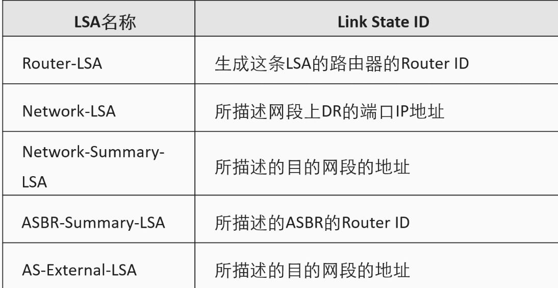 网络基础DAY19-OSPF-CSDN博客
