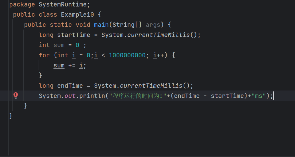 JavaAPI(6.2)-CSDN博客