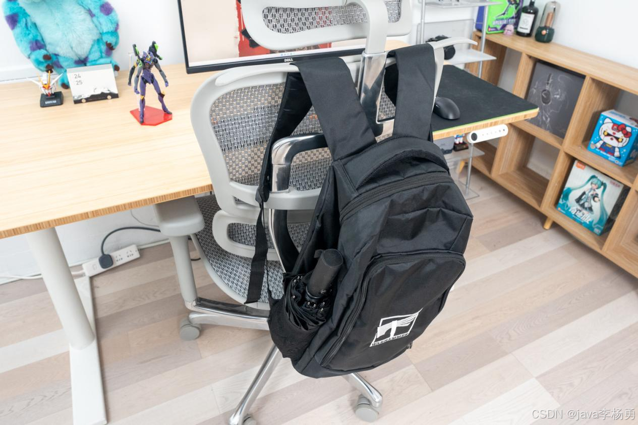 2025年618人体工学椅排雷横评：西昊/保友/永艺哪款最护腰？_保友金豪e2 618-CSDN博客