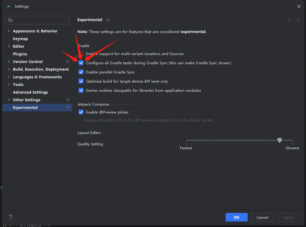 Androidstudio实现高德导航_processname:com.amap.android.locationpackagename:c ...
