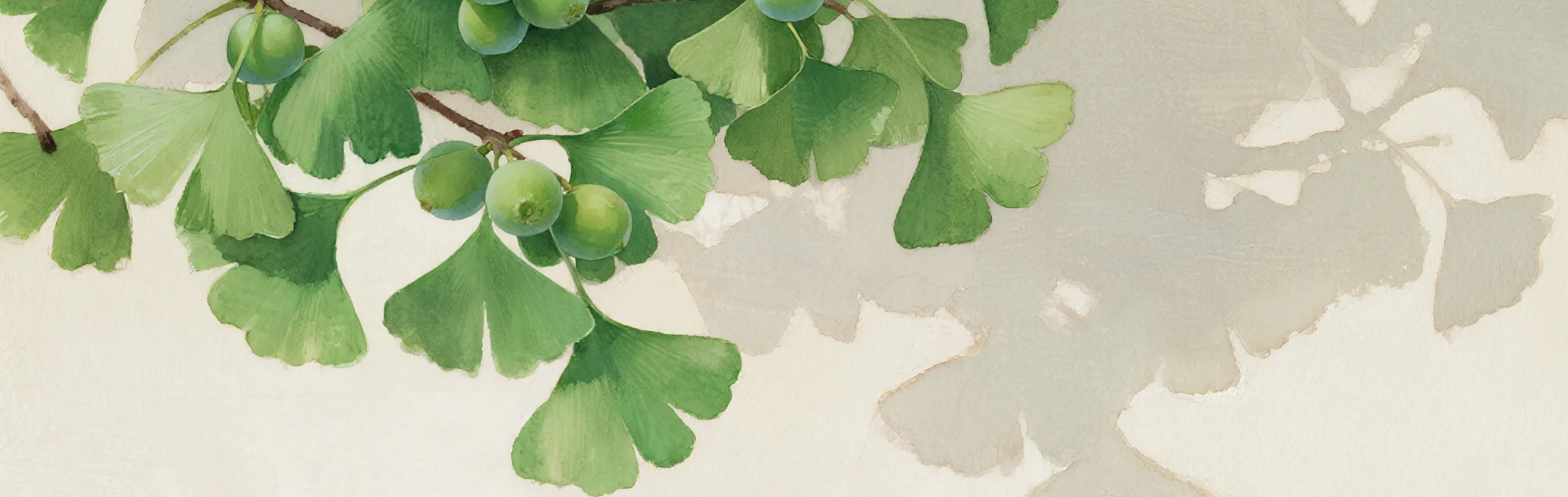 HDMI GC_PACKET和INFO_FRAME的区别浅谈 - 技术栈