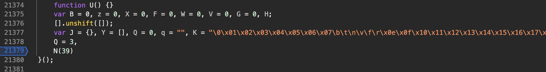 阿里系bx-ua:231!逆向分析-CSDN博客