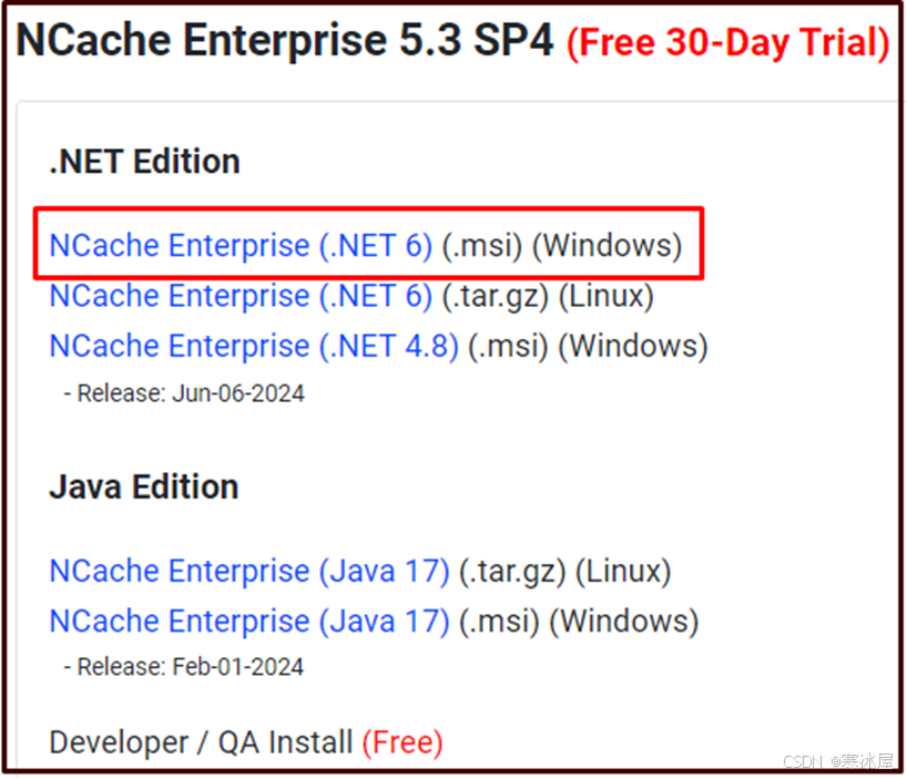 将IDistributed Cache与EF Core配合使用_idistributedcache-CSDN博客