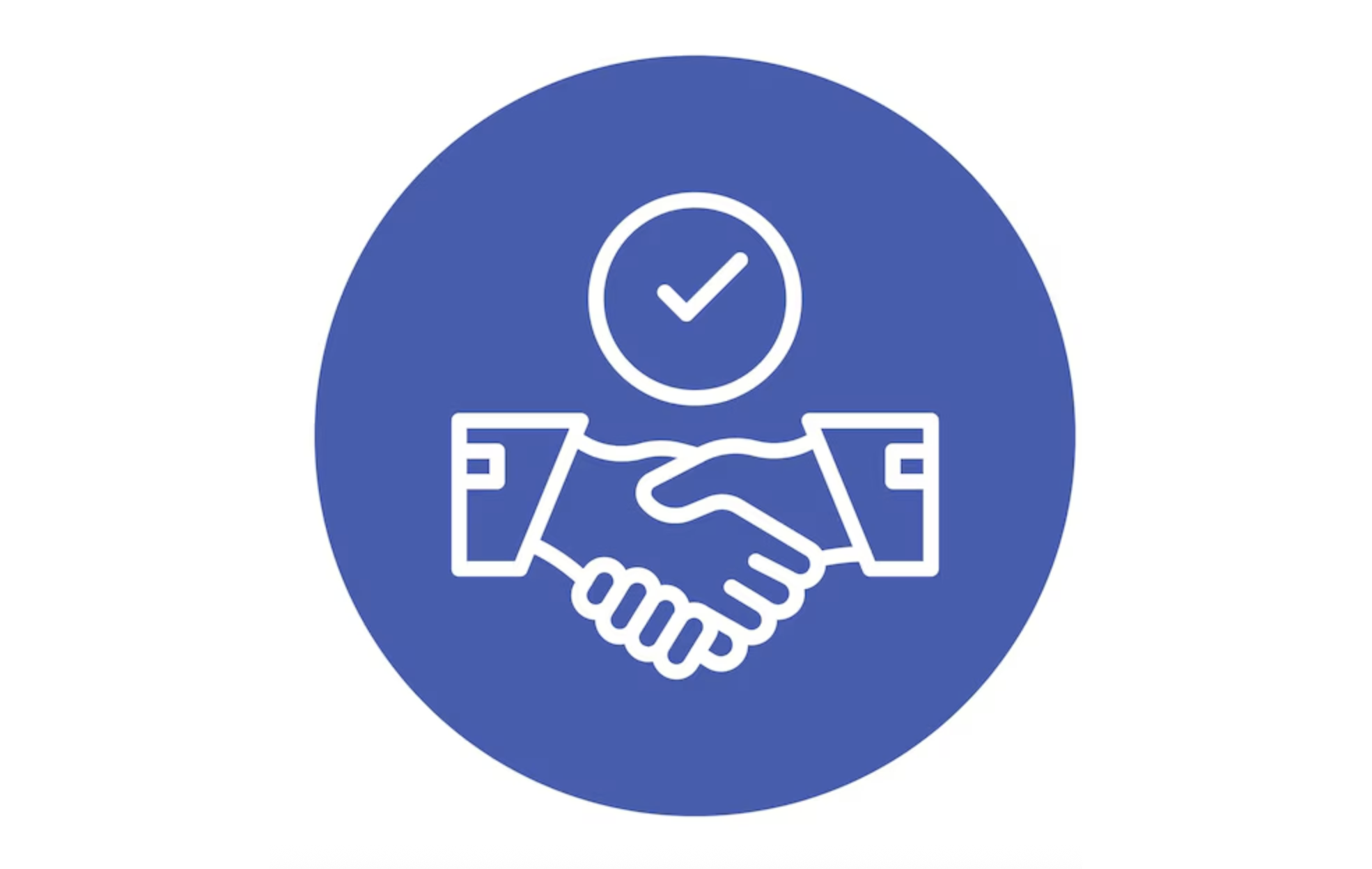 向量承诺（Vector Commitments, VC）-CSDN博客