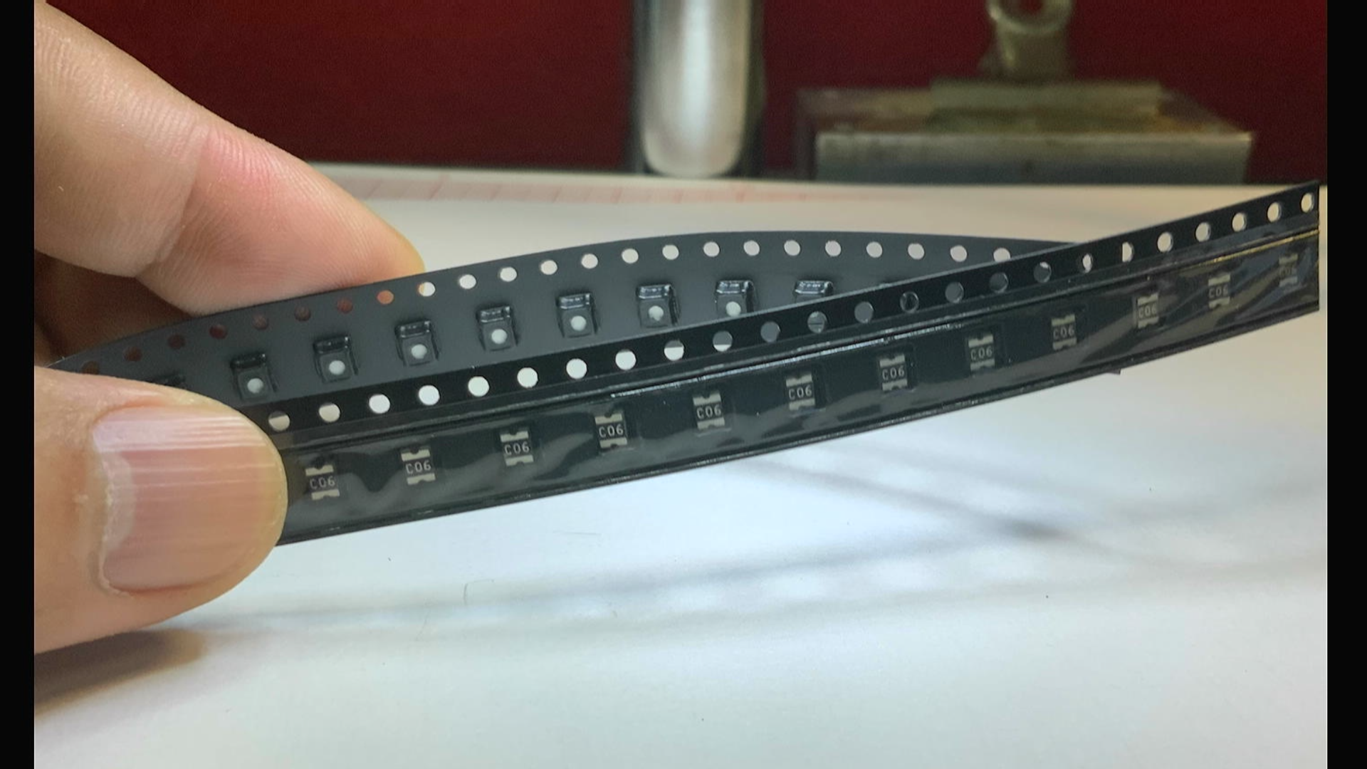 震动传感器 C06_c06振动开关-CSDN博客