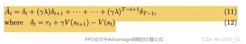 通俗理解 Rlhf，以及如何实现一个 Ppo 算法actor Model 和 Ref Model Csdn博客 