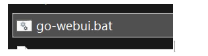GPT-SoVITS-WebUI的使用-CSDN博客