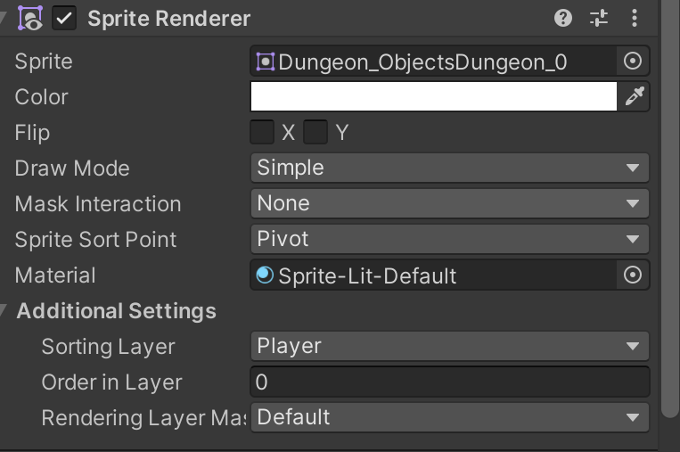 2d角色遮挡效果避坑_sprite sort point-CSDN博客