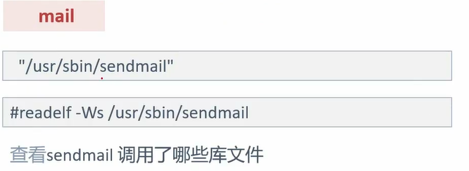 RCE:LD_PRELOAD 绕过：原理与实战_ld.so.preload 提权-CSDN博客