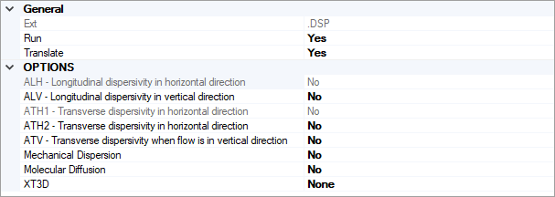 机械弥散张量（Mechanical Dispersion Tensor） -CSDN博客