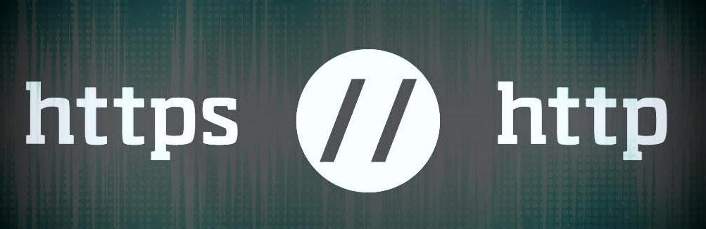 十二、连接池线程池配置——HttpClient连接池-CSDN博客