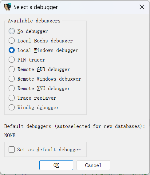 moectf-西电CTF_REVERSE-CSDN博客