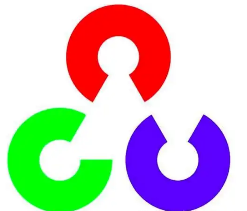 Python之cv2：cv2opencv，opencv Python库pip下载超时、下载失败、无法下载的解决方案大全怎么从源网站下载cv2 Csdn博客