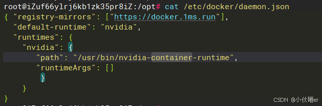 部署 Xinference+ONE-API+FastGPT_xinference docker-CSDN博客