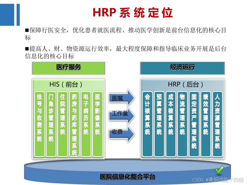 医院HRP系统建设方案（资料原件）_医院hrp建设-CSDN博客