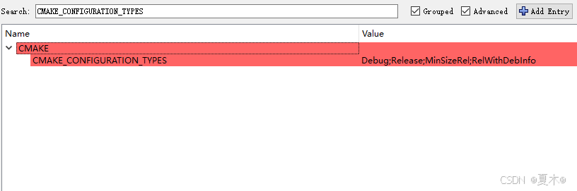 vs+Qt+PCL配置_windows11 qt5.15.2+vscode2022中导入pcl库-CSDN博客