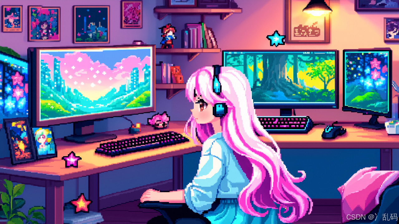 C++STL容器vector构造函数和初始化_c++构造函数从初始化vector-CSDN博客