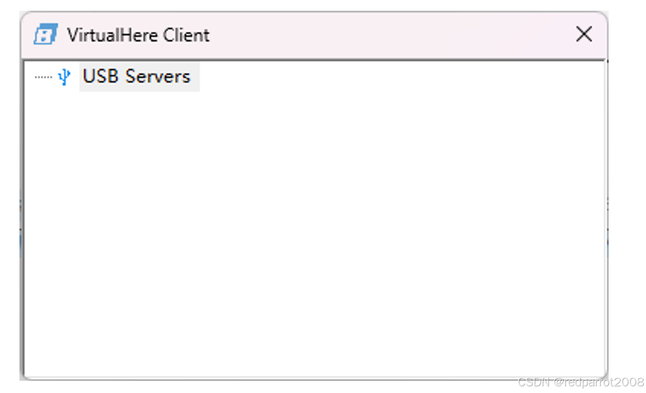 NXP .云实验室MCU使用教程_aiotcloud nxp com cn-CSDN博客