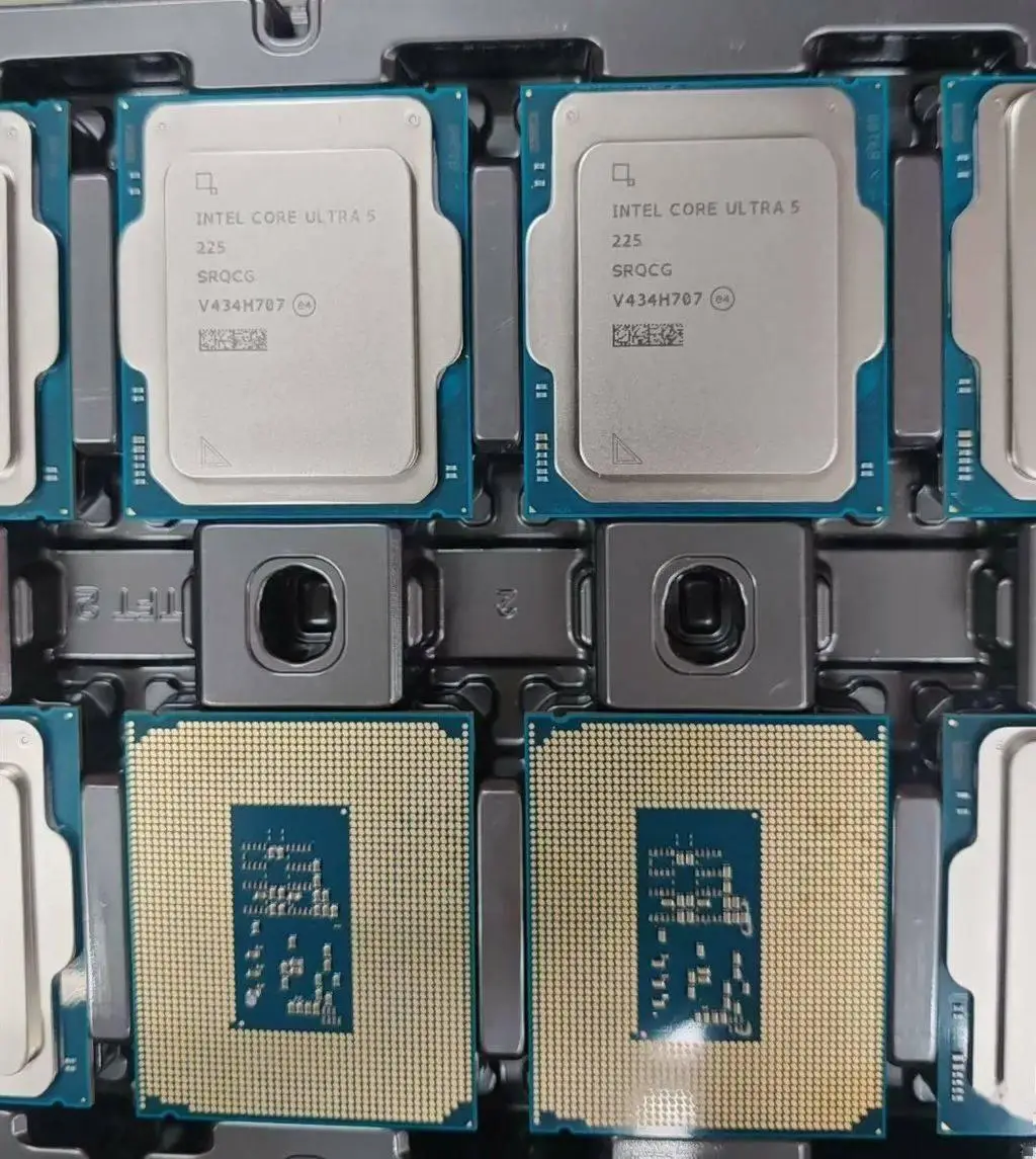 关于 CPU、GPU、NPU 的详细介绍_cpu gpu npu 都是干什么用的-CSDN博客