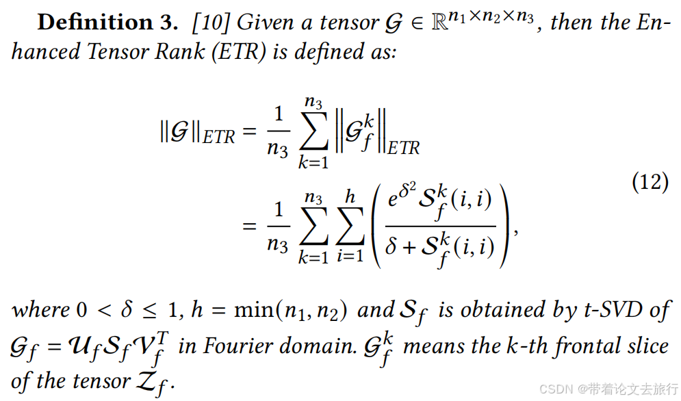 Tensorized Unaligned Multi-view Clustering with Multi-scale ...