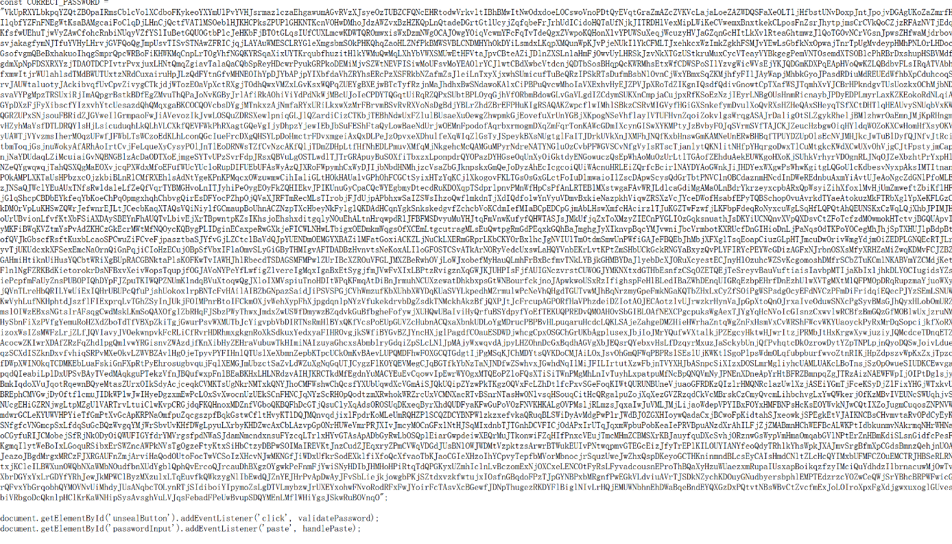 MoeCTF 2025 - Web安全与渗透测试 01-CSDN博客