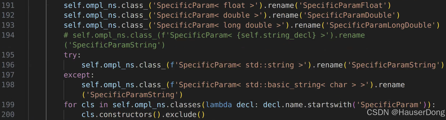 Ubuntu 20.04 下 OMPL 踩坑安装指南_ompl安装-CSDN博客