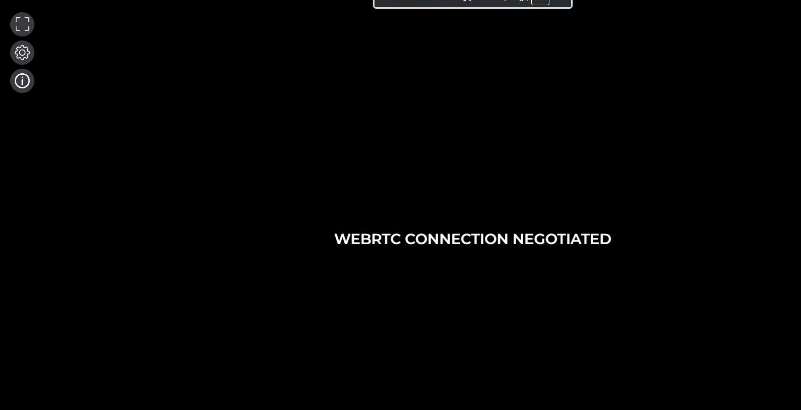 【UE5】- Linux的打包与部署 ：在国产操作系统上离线部署UE程序以及像素流送_ue5 linux-CSDN博客