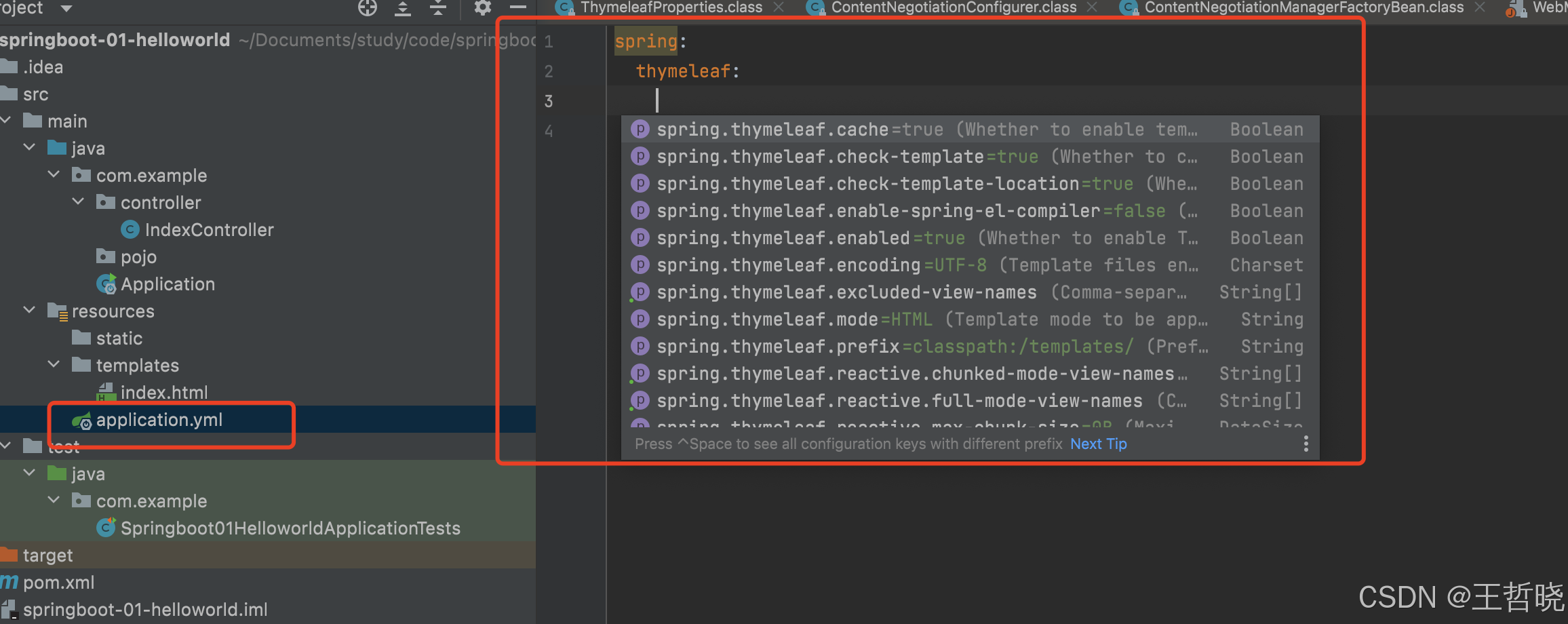 第四章 SpringBoot之初识Thymeleaf模版引擎_spring boot 2 + thymeleaf:服务器端表单验证-CSDN博客