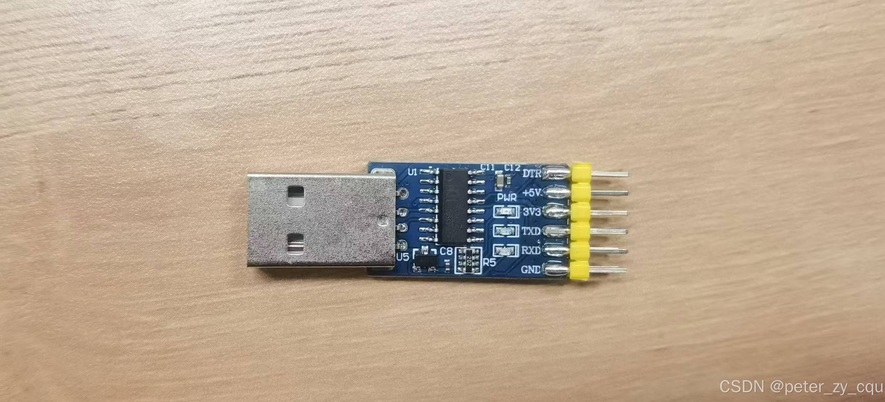 github代码中山大学GAC-Mapping ubuntu20.04跑通流程（三）硬件同步方案（速腾+海康）-CSDN博客