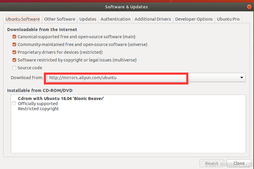 Day1补充 安装ssh和vim中遇到的问题-CSDN博客