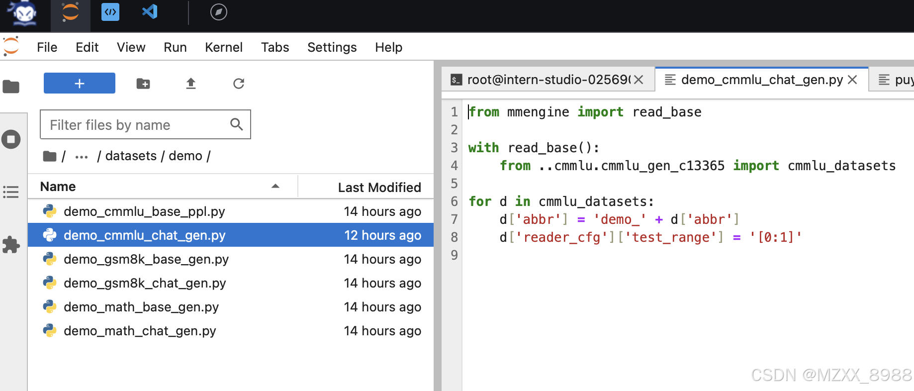 internLM_l1_6-CSDN博客