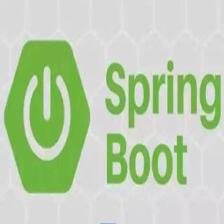 04 springboot-工程搭建案例(多环境部署，数据源， Swagger, 国际化，工具类)_springboot swagger国际化-CSDN博客
