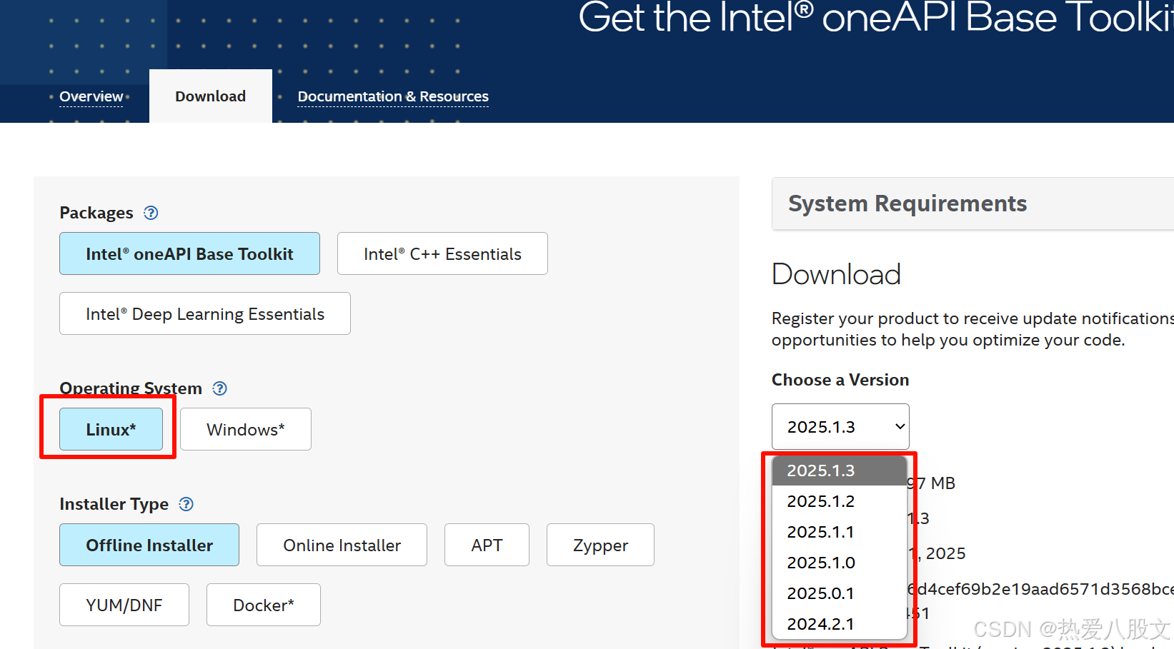 Intel Arc A770显卡+Ubuntu+pytorch 多GPU训练_a770 pytorch-CSDN博客