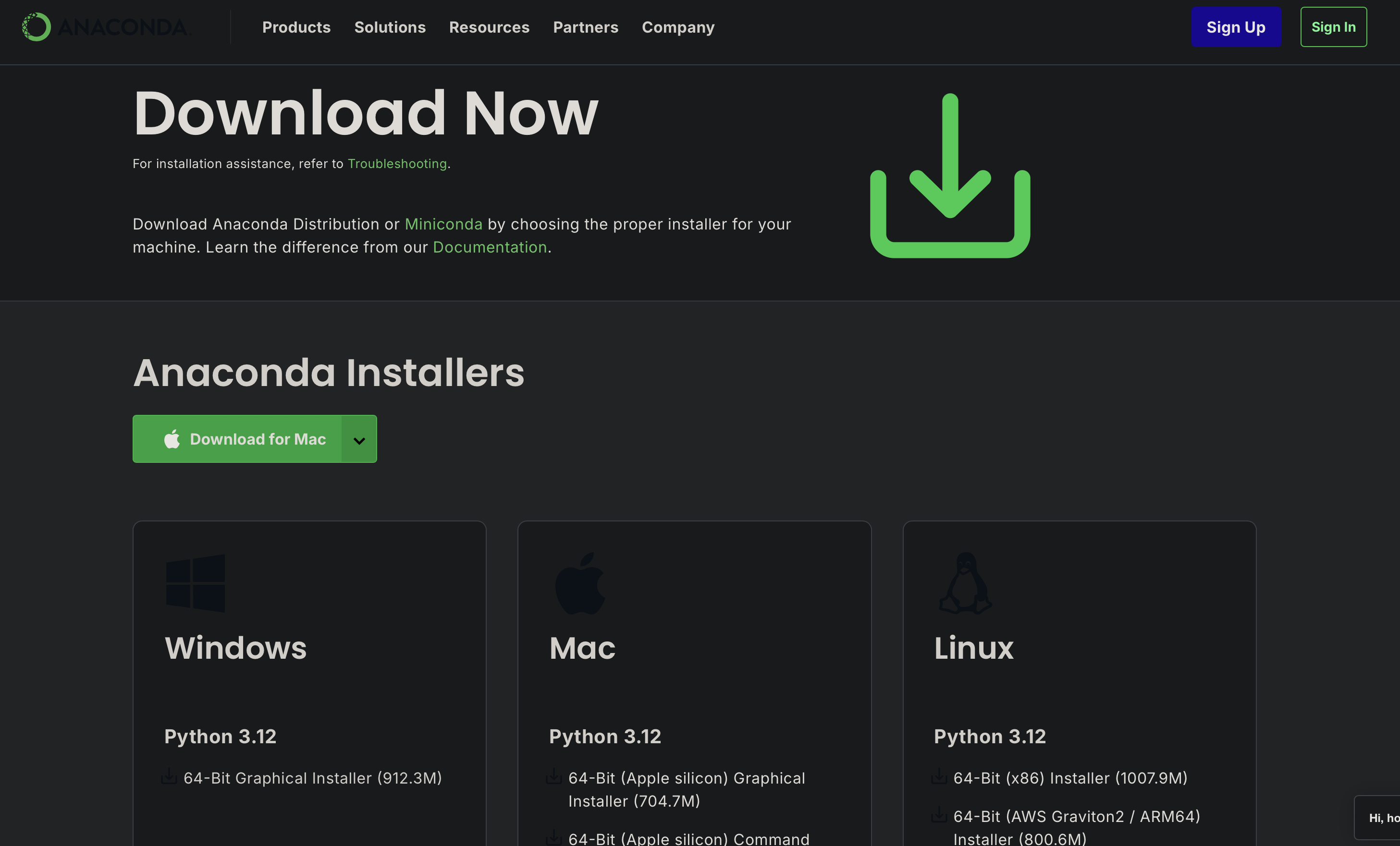 【保姆级】如何在windows平台建立anaconda配置的简易python编程环境_windows anaconda激活环境-CSDN博客