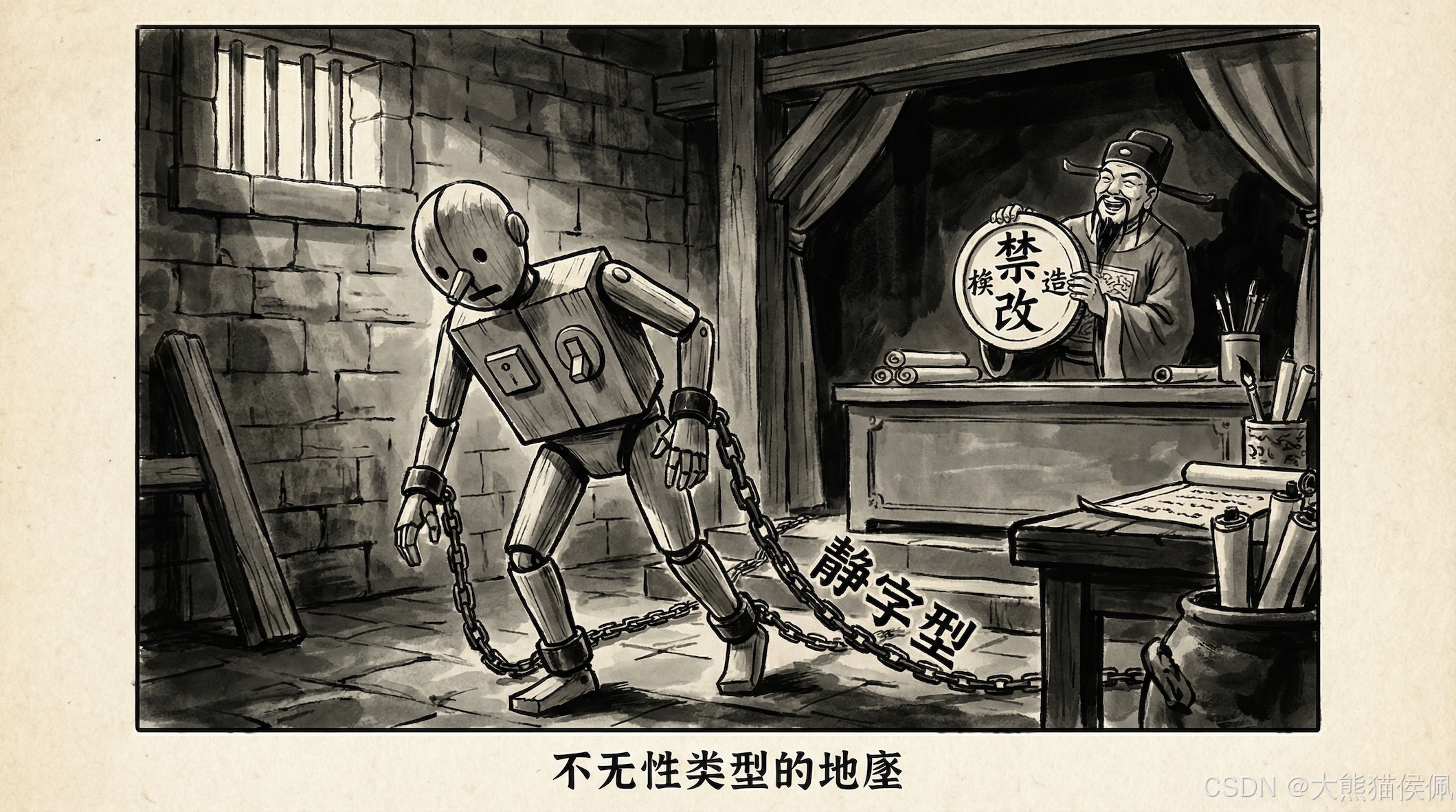 SwiftUI 涨知识：如何按条件动态切换 Toggle 视图的样式（.button 或 .switch）-CSDN博客