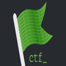 初学CTF-Web_ctf中flag格式是什么意思-CSDN博客