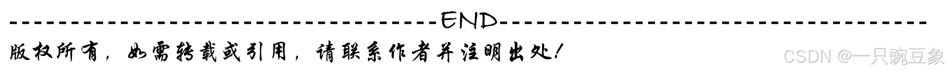 【经验&技巧】DDR仿真中的挑战与解决方案_ads ddr仿真-CSDN博客