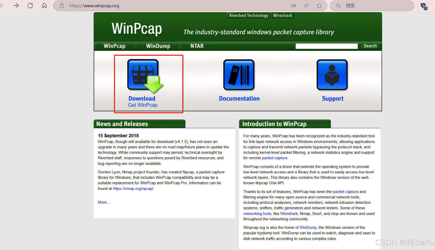 安装Finalshell出现问题“D:\Program Files\finalshell\winpcap install.exe点击 [Abort]停止安装“_finalshell无法安装 ...