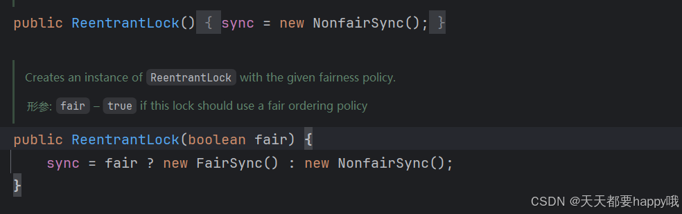 Juc基础篇：线程，synchronized、ReetrantLock、设计模式_pjuc run-CSDN博客