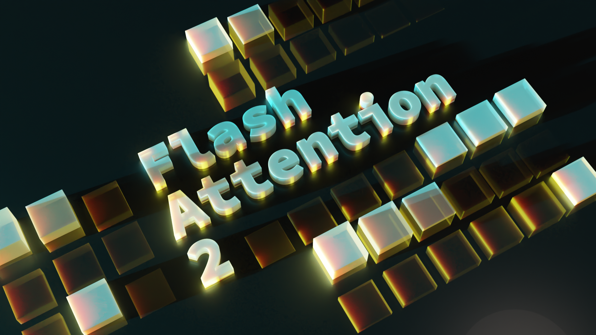 Windows 强制编译 Flash Attention 完全指南：绕过 CUDA 版本地狱零、实战验证环境（已测试通过）_flash ...
