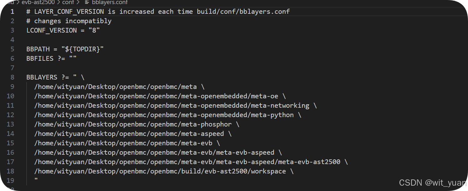 openbmc 添加应用程序与开发自启动应用程序_openbmc开发-CSDN博客