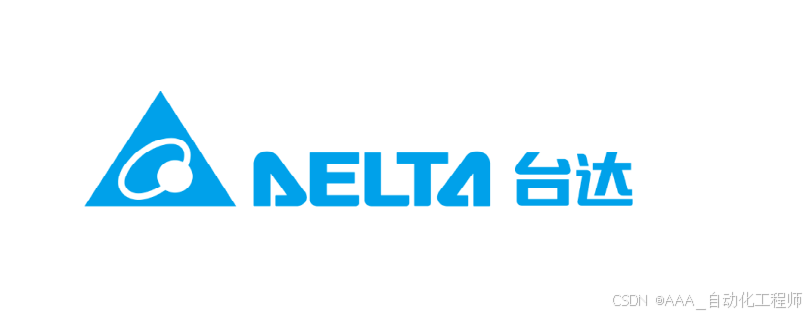 台达ISPSoft编程软件连接PLC进行上传或下载的具体方法和步骤_台达ispsoft怎么连接plc上载程序-CSDN博客