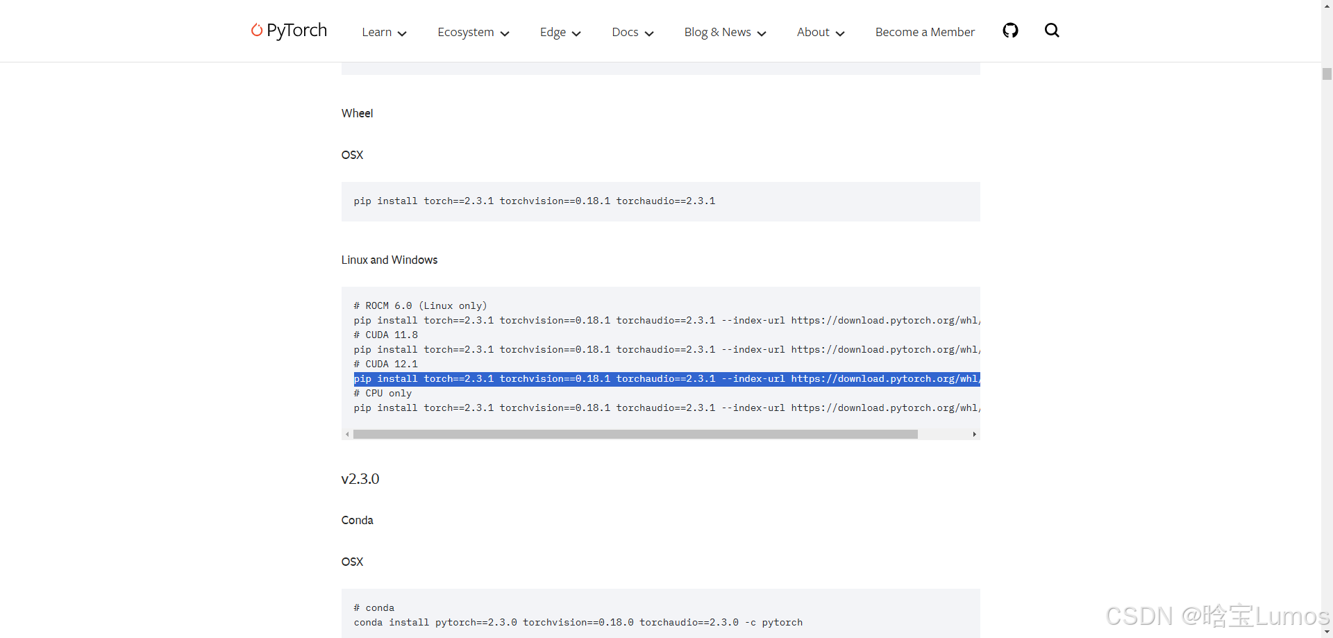 autodl租用gpu并使用远程xshell连接pycharm-CSDN博客