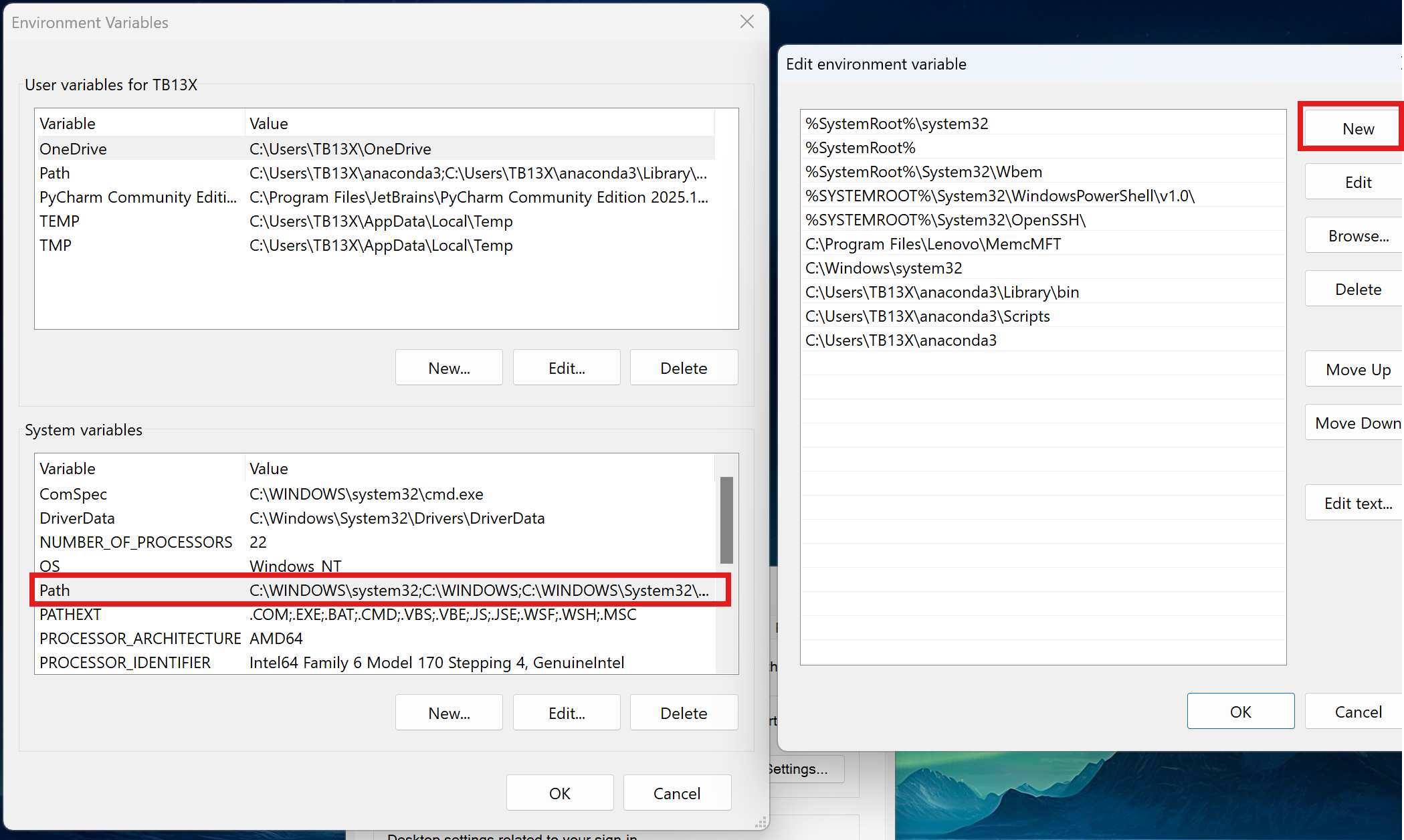 windows系统下ffmpeg的安装和使用（视频切帧）_ffmpeg怎么打开-CSDN博客
