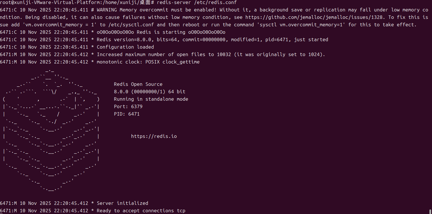 redis未授权访问漏洞（三种方法以及所遇到的问题解决）_redis的漏洞处理-CSDN博客