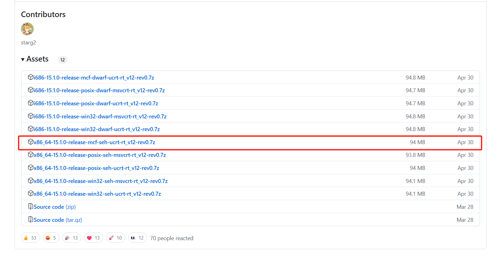 Matlab中sedumi、MinGW-w64、gurobi下载与安装_mallab2022a支持什么版本的gurobi-CSDN博客